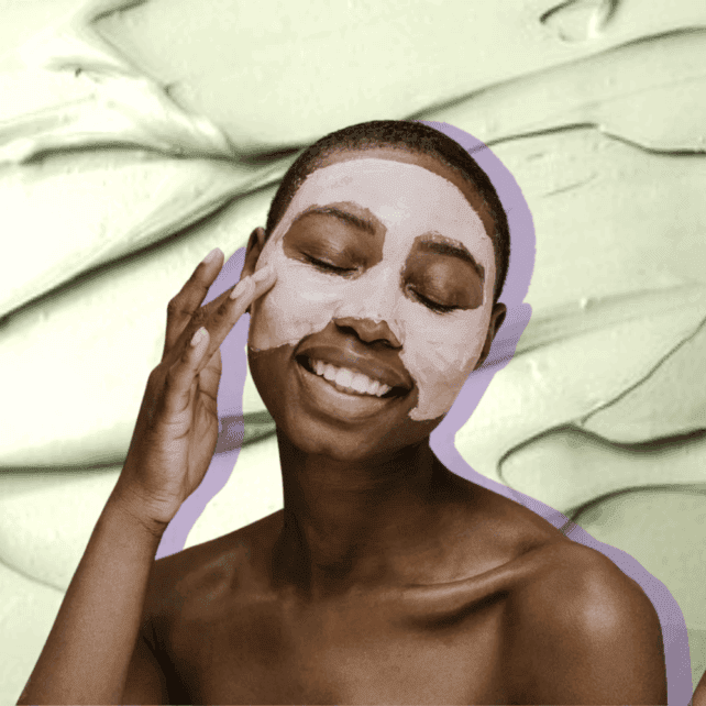 5 DIY Face Masks For Glowing Skin - The Style Diary