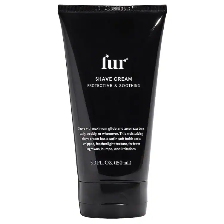 The Best Way To Shave Down There Without Getting Ingrown Hairs - The ...