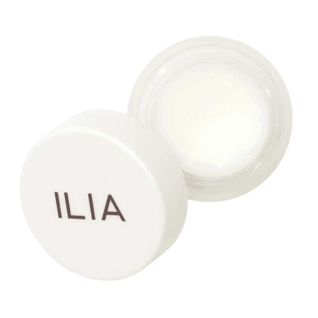 Benefits Of Using A Lip Mask In Your Skincare Routine - The Style Diary