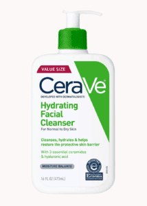 5 Best Face Washes For Hyperpigmentation On Darker Skin Tones - The ...