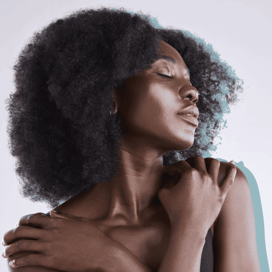 5 Best Face Washes For Hyperpigmentation On Darker Skin Tones - The ...