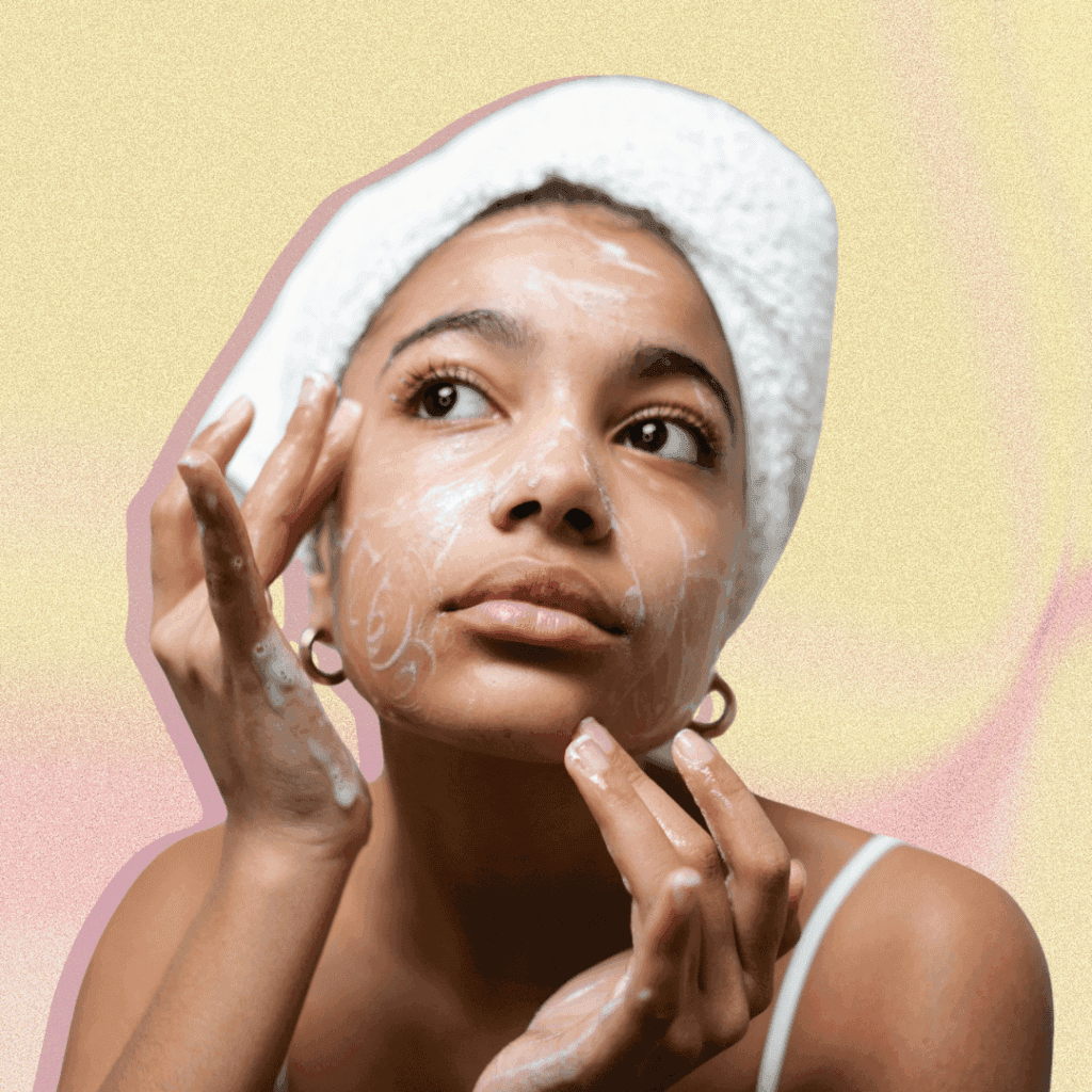 60+ Inspiring Skin Care Quotes To Boost Your Routine - The Style Diary